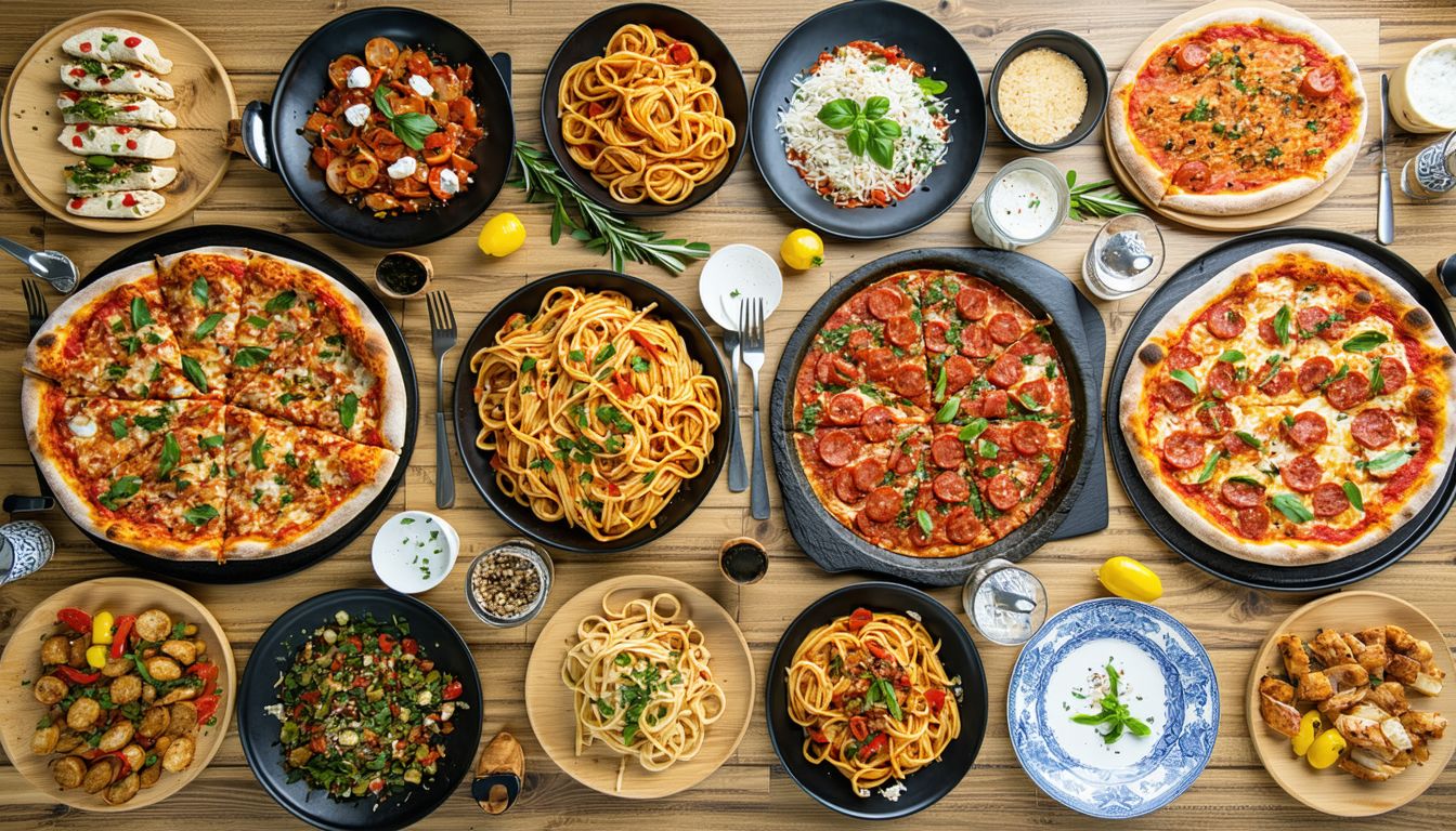Isaf Food delivery in Agadir | Glovo