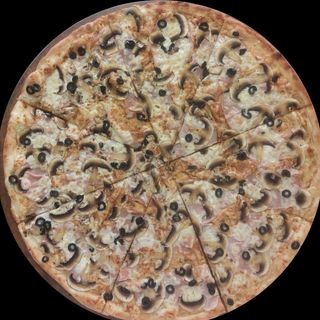 Seby's Best Food delivery in Arad | Glovo